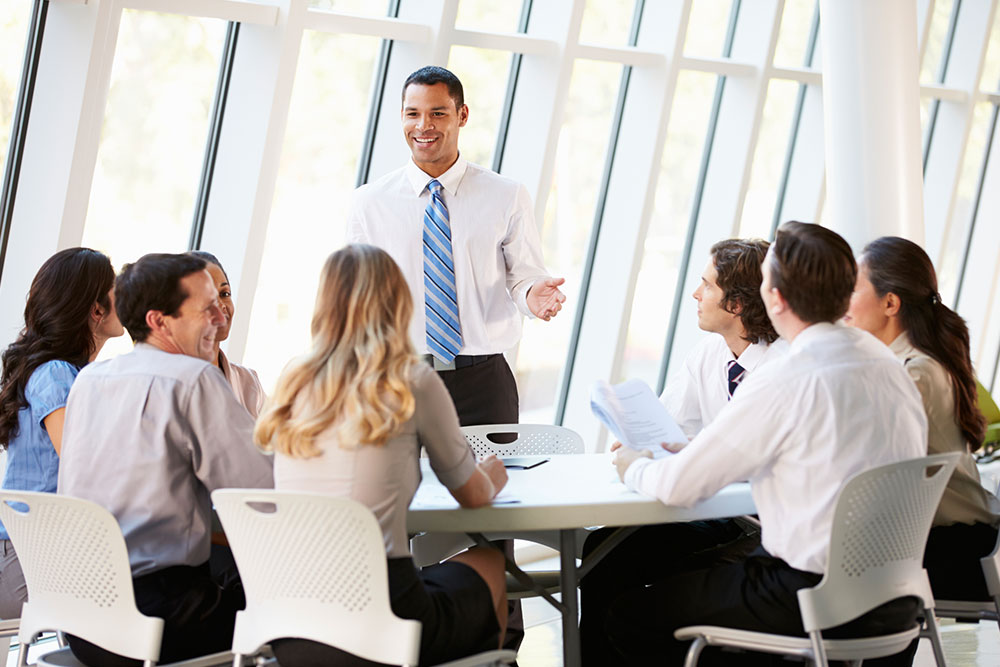 Ecole Nationale Supérieure d'Hydraulique | ENSH Blida