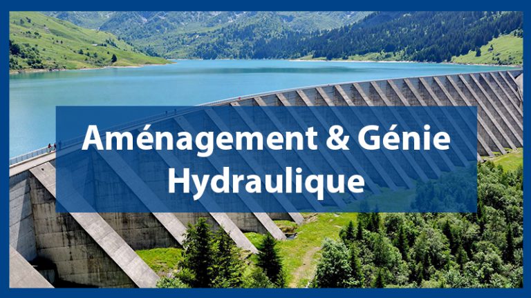 Offres de formation | ENSH