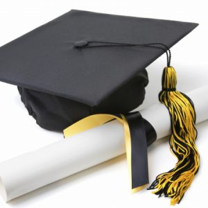 Ecole Nationale Supérieure d'Hydraulique | ENSH Blida