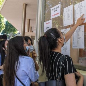 Ecole Nationale Supérieure d'Hydraulique | ENSH Blida