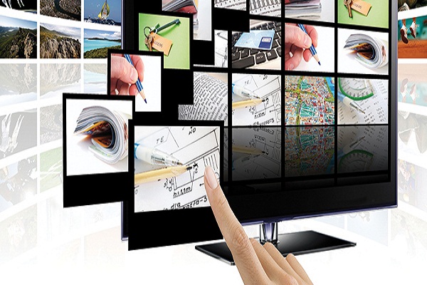 Ecole Nationale Supérieure d'Hydraulique | ENSH Blida