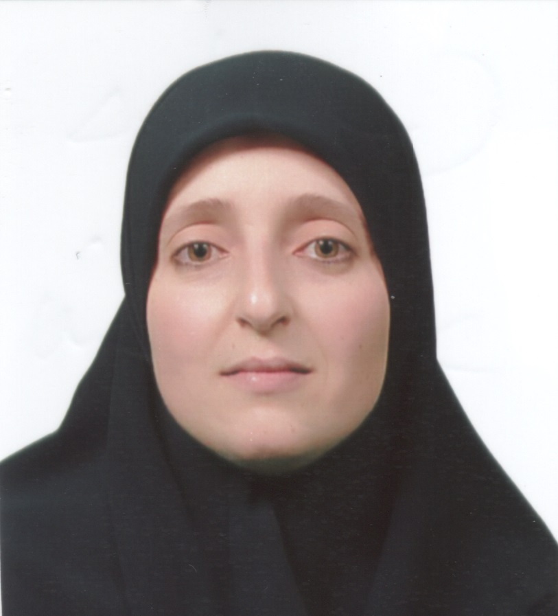 SALHI Schahrazed | ENSH